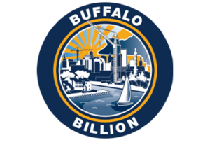 Home | Buffalo Blueway
